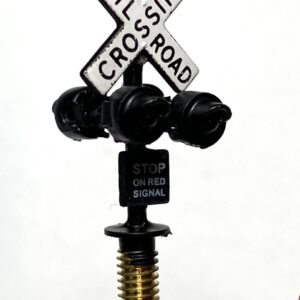 Buy - Page 3 of 4 - Model Train Technology